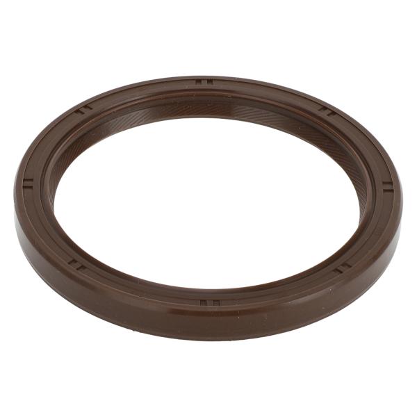 【本商品は海外出荷】お届けは通常20-30日を頂いております。互換性:Hondaに対応KシリーズK20A K20A2 K20Z用OE番号:91214PNA014/91214PL2004/91214PL2003/91214PWAY01/912...