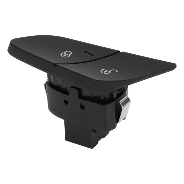 【本商品は海外出荷】お届けは通常20-30日を頂いております。交換用 - OE番号：7PP962107DIVI；Porscheに対応 カイエン2006 2008-2016用に適しています；Porscheに対応 パナメーラ2010-2016用...