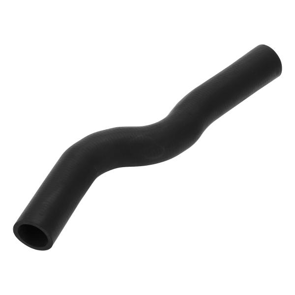 【本商品は海外出荷】お届けは通常20-30日を頂いております。互換性: Hondaに対応シビック DX, EX, EX-L, GX, LX, LX-S 1.8L L4 - CNG, 1.8L L4 - ガソリン 2011, Hondaに対応...