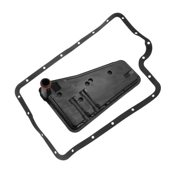 【本商品は海外出荷】お届けは通常20-30日を頂いております。互換性:Fordに対応F-350スーパーデューティハーレーダビッドソンエディション、キングランチ、ラリアット、XL、XLT 5.4L V8 - ガソリン、6.0L V8 - ディ...