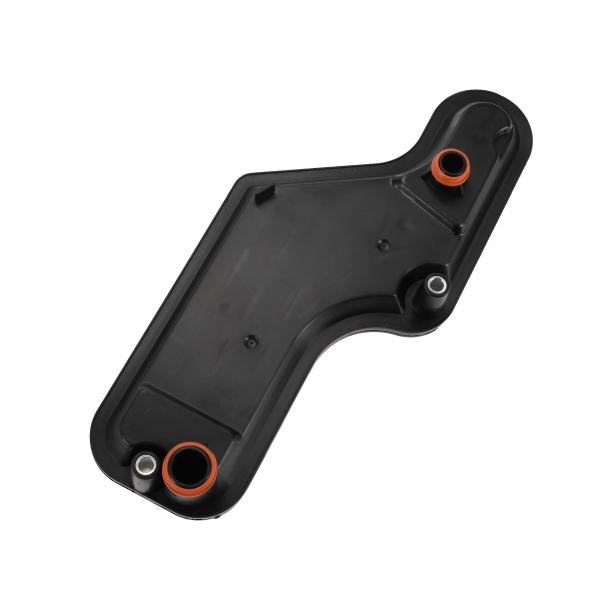 【本商品は海外出荷】お届けは通常20-30日を頂いております。互換性:Fordに対応サンダ ーバード50周年記念エディション、ベース3.9L V8 - ガソリン2005年用、Fordに対応サンダ ーバードベース、パシフィックコーストロードス...