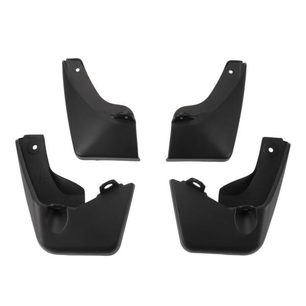 【本商品は海外出荷】お届けは通常20-30日を頂いております。車両互換性：Toyotaに対応ヴィッツ2011-2023パフォーマンス：すべてのマッドガードはあなたの車にぴったりフィットします。他のどのデザインよりも車両の輪郭にぴったりフィッ...