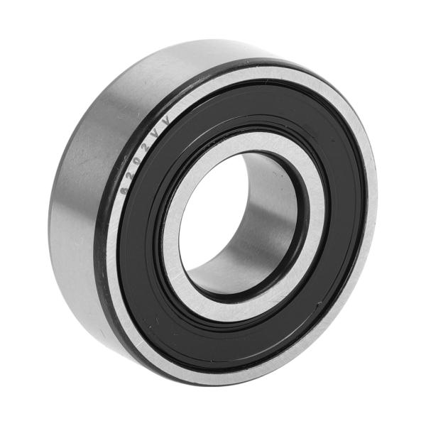 【本商品は海外出荷】お届けは通常20-30日を頂いております。適合:主に車両、自転車、オートバイ、カート、芝刈り機、スケートボード、ローラースケート、トラクター、3Dプリント、除雪機などのホイールに適用されます。製品特性:事前に潤滑され、滑...