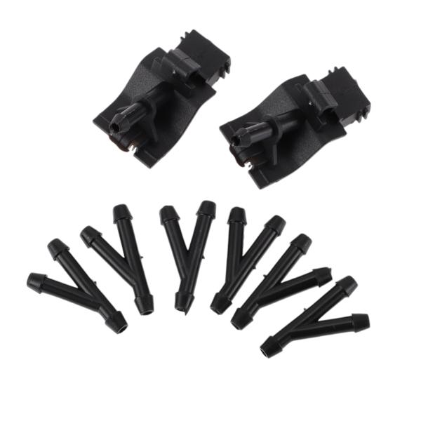 【本商品は海外出荷】お届けは通常20-30日を頂いております。互換性:Toyotaに対応カムリ2007-2015用、Toyotaに対応コロラ2008-2014用、Toyotaに対応4ランナー2010-2017用、Toyotaに対応ハイランダ...