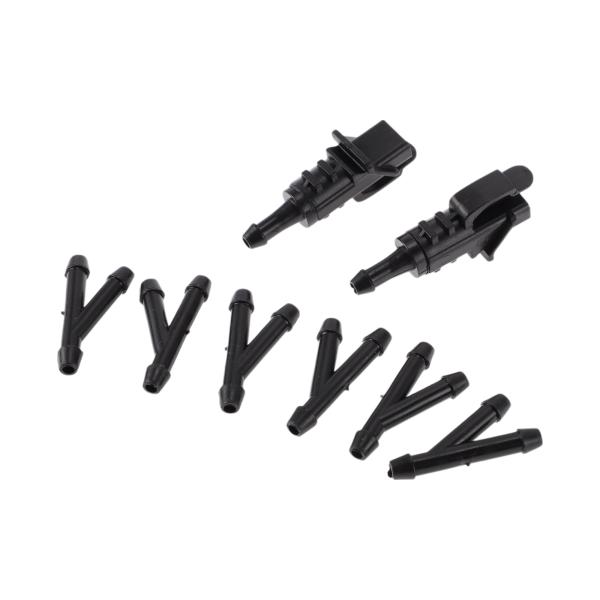 【本商品は海外出荷】お届けは通常20-30日を頂いております。互換性:Kiaに対応 CA-DeNza Base、Lim-ited、Premium 3.3L V6 - ガソリン 2016年、Kiaに対応 CA-DeNza Lim-ited、P...