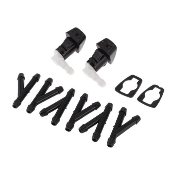 【本商品は海外出荷】お届けは通常20-30日を頂いております。互換性:Toyotaに対応タコマベースプリランナーSランナー2.4L L4 - ガソリン2.7L L4 - ガソリン3.4L V6 - ガソリン2001-2004、Toyotaに...