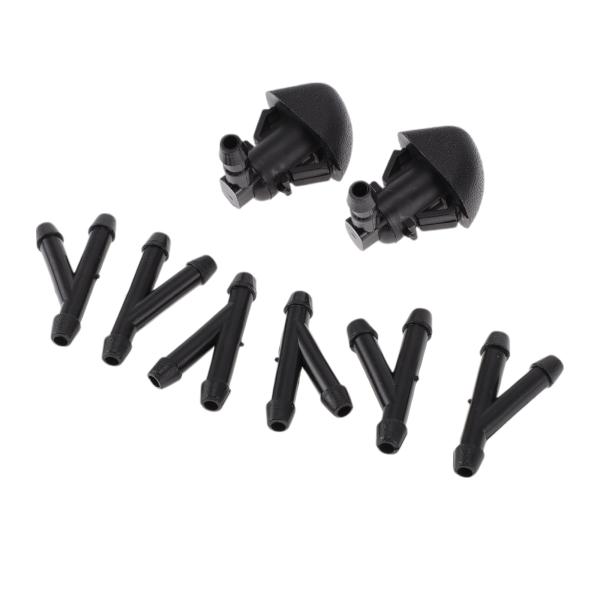 【本商品は海外出荷】お届けは通常20-30日を頂いております。互換性:Hondaに対応オデッセイ EX、EX-L、LX、ツーリング、ツーリングエリート 3.5L V6 - ガソリン 2011-2013OE番号:do-esNoTa-pply....