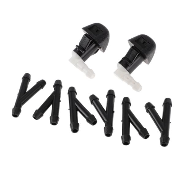 【本商品は海外出荷】お届けは通常20-30日を頂いております。互換性:Hondaに対応パイロット EX、EX-L、LX、ツーリング 3.5L V6 - ガソリン 2009-2014、Hondaに対応パイロット EX、EX-L、LX、SE、ツ...