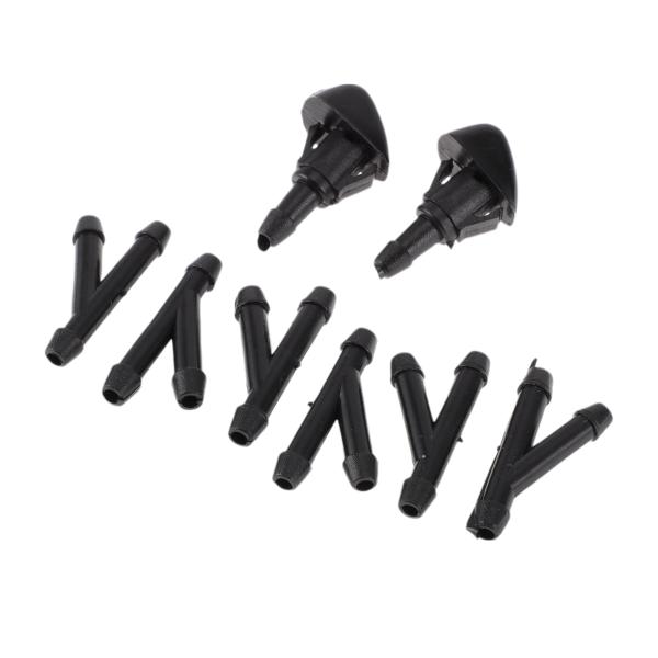 【本商品は海外出荷】お届けは通常20-30日を頂いております。互換性:Hondaに対応シビック1987-2005、Hondaに対応フィット2002-2008、Hondaに対応アコード2003-2008、Hondaに対応プレリュード1997-...