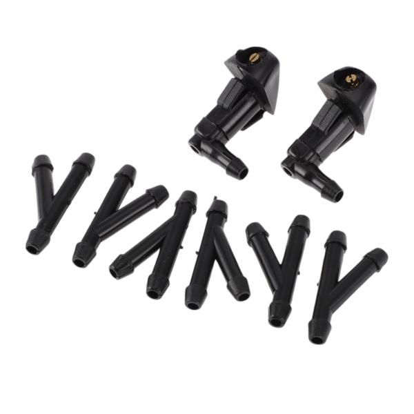 【本商品は海外出荷】お届けは通常20-30日を頂いております。互換性:Hondaに対応アコード2003-2007用、Hondaに対応リッジライン2006-2014用、Acuraに対応TL 2004-2008用OE番号:76810SDAA11...