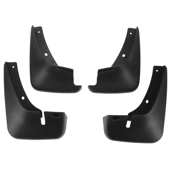 【本商品は海外出荷】お届けは通常20-30日を頂いております。適用：トヨタに対応プロボックス2002-2017用OE：長持ちするスプラッシュガード。耐久性、信頼性、機能性の高いアクセサリー/ツールとして、車のスムーズな運転をサポートする細か...