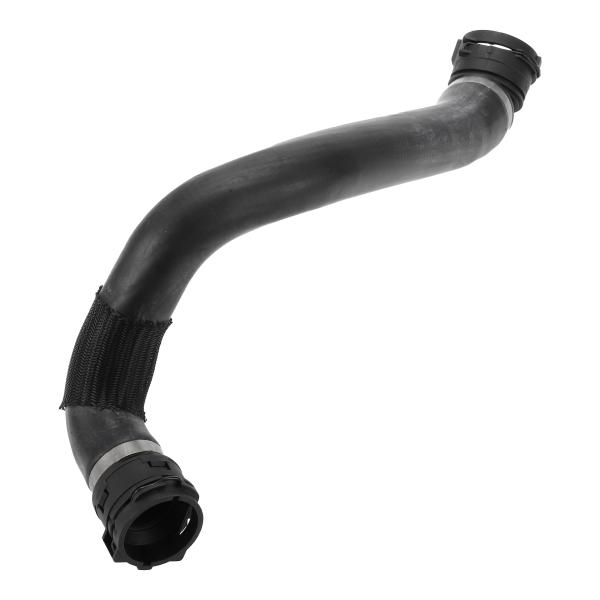 【本商品は海外出荷】お届けは通常20-30日を頂いております。製品の特徴:エンジン冷却を危険にさらす漏れやクラックを防ぐためのしっかりしたシールを提供します。運転性能を向上させ、エンジンの正常な冷却を確保します。OE番号:171286026...