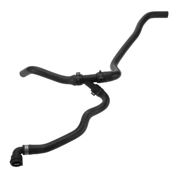 【本商品は海外出荷】お届けは通常20-30日を頂いております。製品の特徴:エンジン冷却を危険にさらす漏れやクラックを防ぐためにしっかりとしたシールを提供します。運転性能を向上させ、エンジンの正常な冷却を確保します。OE番号:11537522...