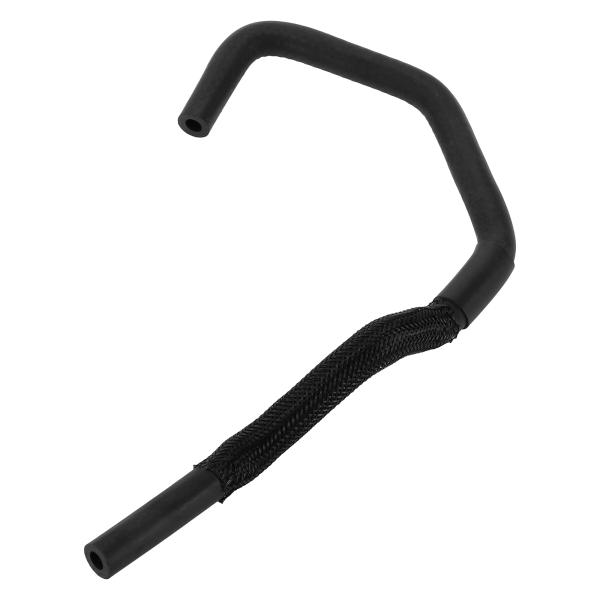 【本商品は海外出荷】お届けは通常20-30日を頂いております。互換性: Toyotaに対応タコマ2.7L 2005-2016、Toyotaに対応4ランナーSR5 2.7L 2010用OE番号: 1626475131機能: タイプ: ラジエー...