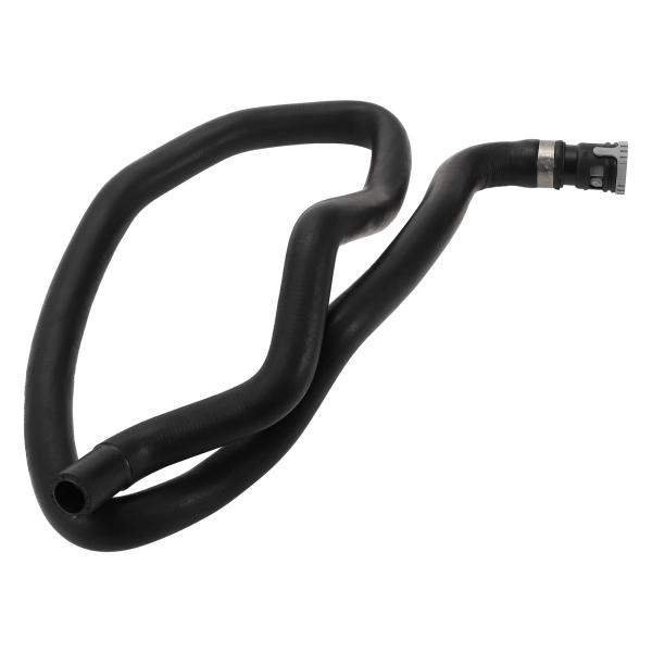 【本商品は海外出荷】お届けは通常20-30日を頂いております。製品の特徴:エンジン冷却を危険にさらす漏れやクラックを防ぐために良好なシールを提供します。OE番号:BV6118K580FE車両適合:Fordに対応フォーカスIII 1.6 Ti...