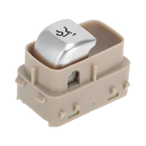 【本商品は海外出荷】お届けは通常20-30日を頂いております。交換用 - OE番号: 2229050409; Mercedes用 Be nz用 C180 2014-2019、Mercedes用 Be nz用 C200 2014-2020、M...