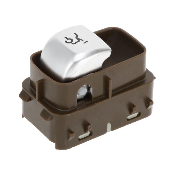 【本商品は海外出荷】お届けは通常20-30日を頂いております。交換用 - OE番号: 2229050409; Mercedesに対応 Benzに対応 C180 2014-2019、Mercedesに対応 Benzに対応 C200 2014-...