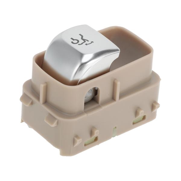 【本商品は海外出荷】お届けは通常20-30日を頂いております。交換用 - OE番号: 2059051713; Mercedes用 Be nz用 C300 2015-2017、Mercedes用 Be nz用 C400 2015、Merced...