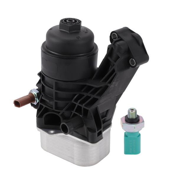 【本商品は海外出荷】お届けは通常20-30日を頂いております。適合車種: Volkswagenに対応ゴルフ 2012-2015、アウディに対応Q3クワトロ 2016-2017、Volkswagenに対応キャディ 2019、Volkswage...