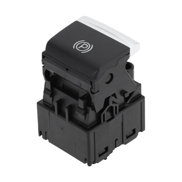 【本商品は海外出荷】お届けは通常20-30日を頂いております。交換用 - OE番号：35355TBAA01；Hondaに対応 CR-V 2007-2011用適用機能 - この車用ブレーキボタンパーキングスイッチは適合が良く、使用中に簡単に壊...