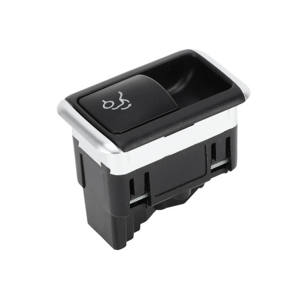 【本商品は海外出荷】お届けは通常20-30日を頂いております。交換用 - OE番号: 2129059200; Mercedes用に対応・Benzに対応 C180 2013-2015、Mercedes用に対応・Benzに対応 C63 AMG用...