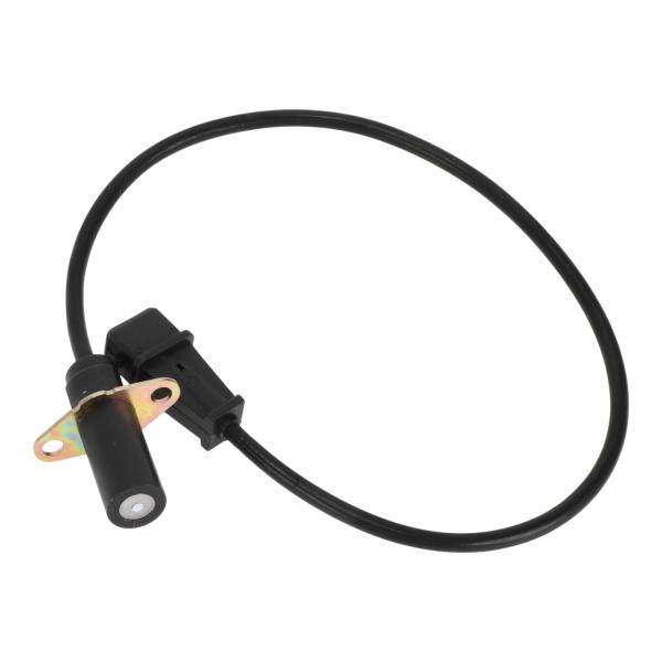 【本商品は海外出荷】お届けは通常20-30日を頂いております。適合車種:Alfaに対応 ROMEO 164 2.0 V6 Turbo 1991-1998 2.5TD 1987-1992, Alfaに対応 ROMEO 33 ハッチバック 1....