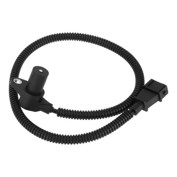 【本商品は海外出荷】お届けは通常20-30日を頂いております。適合車種:Citroenに対応リレーミニバス2.8 HDi 2000-2002、Fiatに対応・デュカートIIバン2.8 JTD 2000-2002、イベコ・デイリーIIIボック...