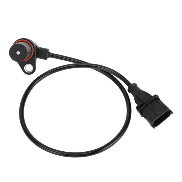 【本商品は海外出荷】お届けは通常20-30日を頂いております。適合車種:Fiatに対応 Brava Hatchback 1.9 JTD 1998-2001, Fiatに対応 Marea SA-loon 1.9 JTD 2001-2007, ...