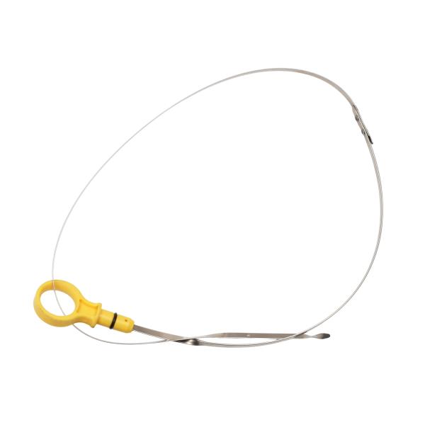 【本商品は海外出荷】お届けは通常20-30日を頂いております。適合車種:Lin-colnに対応 ナビゲーター 5.4L V8 2005 2014、Fordに対応 F 150 5.4L V8 2008 2010、Lin-colnに対応 マーク...