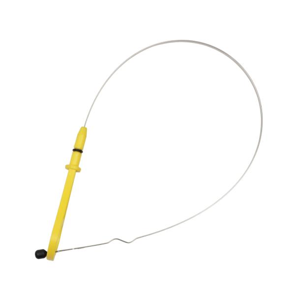 【本商品は海外出荷】お届けは通常20-30日を頂いております。適合車種:Fordに対応 C Max 1.5L 2019に適合します製品情報:エンジンオイルレベルインジケーターの適切な交換品素材:信頼性の高い機能を確保するために厳格な基準で設...