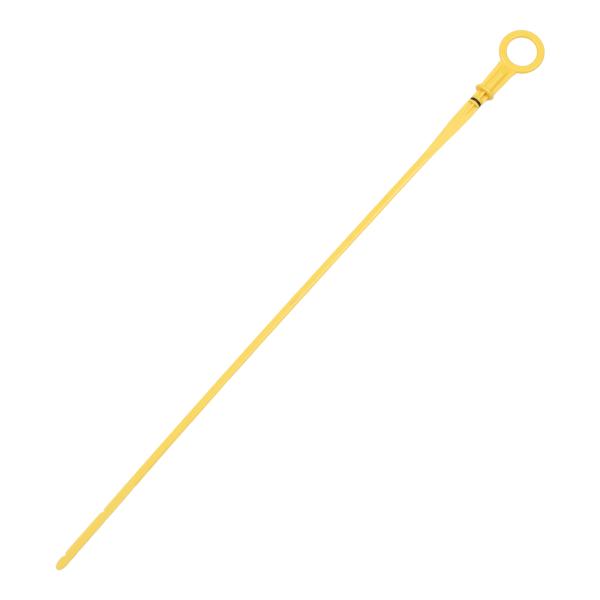 【本商品は海外出荷】お届けは通常20-30日を頂いております。適合車種: Renaultに対応 クリオ 1.4l / 1.6l K7M / K7J, Renaultに対応 Kangoo 1.4l / 1.6l K7M / K7J, Rena...