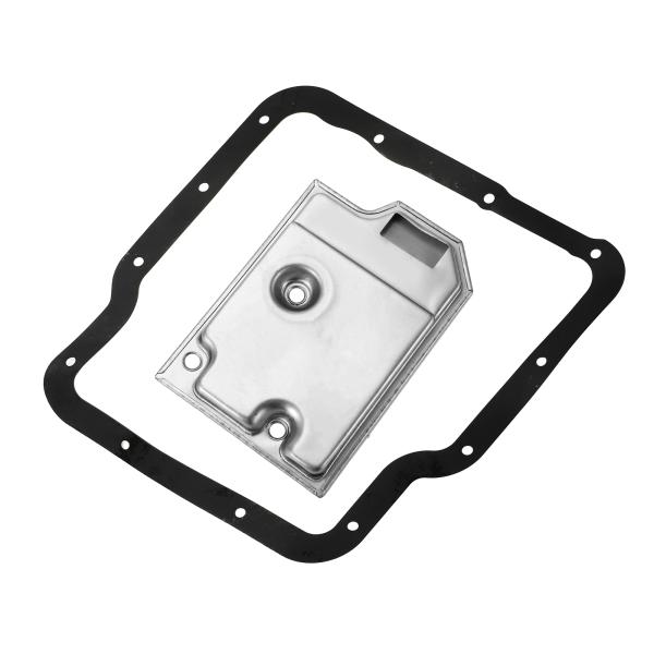 【本商品は海外出荷】お届けは通常20-30日を頂いております。互換性:Cadillacに対応 CATERA V6 3.0L 98-01、Hondaに対応 Pas-spORT L4 2.6L /V6 3.2L 94-02、Isuzuに対応 A...