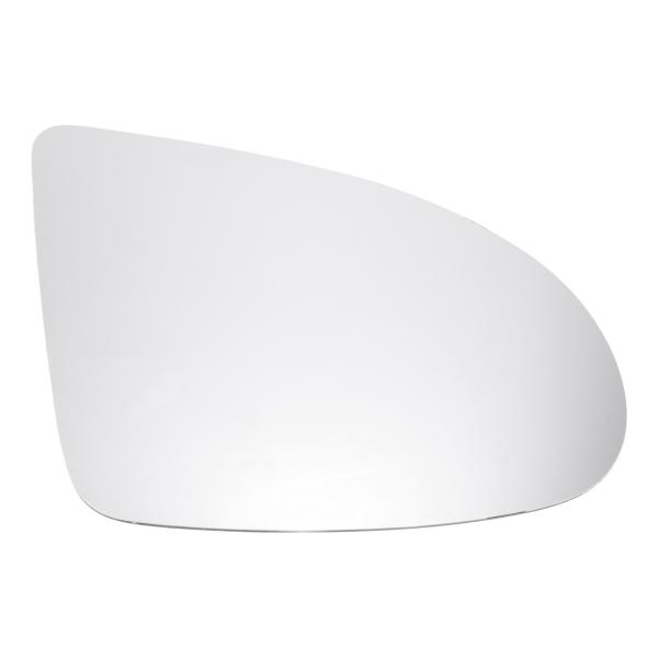 【本商品は海外出荷】お届けは通常20-30日を頂いております。車種適合: アウディに対応A2 2000-2005性能: バックプレート付きのミラーガラスには加熱機能、自動調光機能、ブラインドスポット検知機能はありません。取り付けガイド: 新...