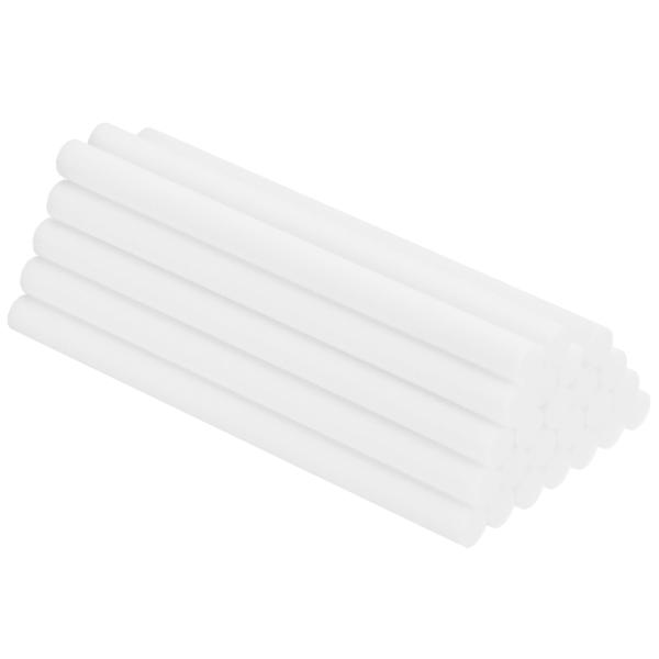 【本商品は海外出荷】お届けは通常20-30日を頂いております。フィルタースティックサイズ: 7 x 100mm / 0.28" x 3.94"(D*L)。必要に応じてディフューザー/加湿器に合わせてカットできます。購入前にウィックのサイズを...