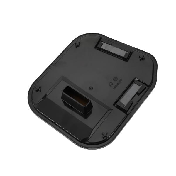 【本商品は海外出荷】お届けは通常20-30日を頂いております。OE番号:0CM301519モデル: VWに対応 Amarok 2.0 BiTDI 1968、120 KW、163 PS 09.2010-12.2017、VWに対応 Amarok...