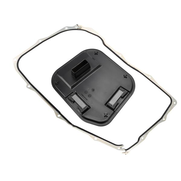 【本商品は海外出荷】お届けは通常20-30日を頂いております。OE 番号:0CM301519モデル: VWに対応 Amarok 2.0 BiTDI 1968、120 KW、163 PS 09.2010-12.2017、VWに対応 Amaro...