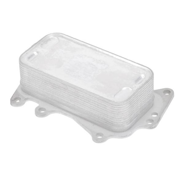 【本商品は海外出荷】お届けは通常20-30日を頂いております。製品の特徴:オイルクーラーは、高温や潤滑不良によるエンジン部品の摩耗を防ぐために、オイルを適時に冷却および清浄化できます。これにより、オイルとエンジンの寿命を延ばすのに役立ちます...