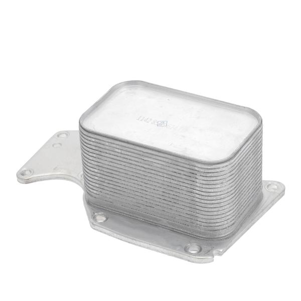 【本商品は海外出荷】お届けは通常20-30日を頂いております。製品の特徴:オイルクーラーは、高温や潤滑効果の低下によるエンジン部品の摩耗を防ぐために、オイルを適時に冷却および清浄化でき、オイルとエンジンの寿命を延ばすのに役立ちますOE番号:...