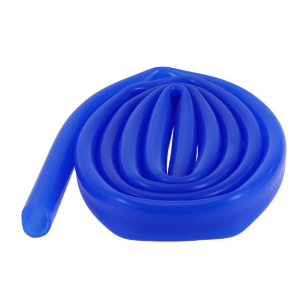 【本商品は海外出荷】お届けは通常20-30日を頂いております。製品の特徴:空気と水専用。ガスやオイルには使用しないでください。自動車用真空ライン、ターボ真空ホース、ブースト真空ホースなどに使用できます。アプリケーション: 内径: 18mm ...