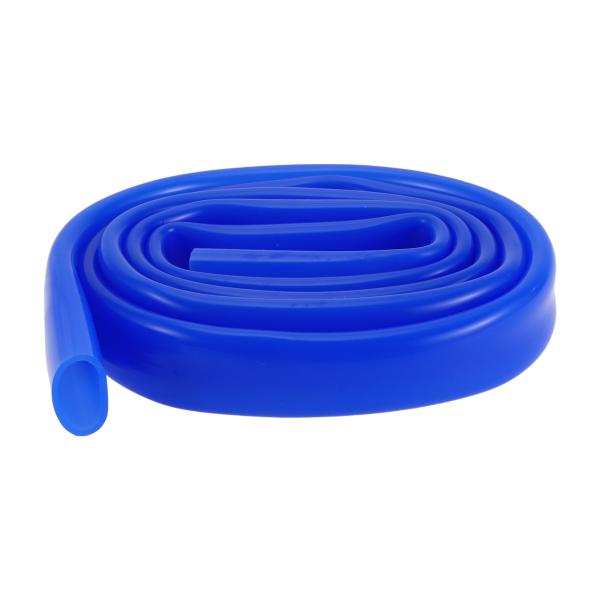 【本商品は海外出荷】お届けは通常20-30日を頂いております。製品の特徴:空気と水専用。ガスやオイルには使用しないでください。自動車用真空ライン、ターボ真空ホース、ブースト真空ホースなどに使用できます。アプリケーション: 内径: 20mm ...