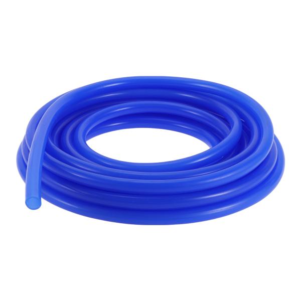 【本商品は海外出荷】お届けは通常20-30日を頂いております。製品の特徴:空気と水専用。ガスやオイルには使用しないでください。自動車用真空ライン、ターボ真空ホース、ブースト真空ホースなどに使用できます。アプリケーション: 内径: 12mm ...