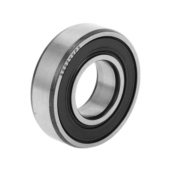 【本商品は海外出荷】お届けは通常20-30日を頂いております。適合：主に車、自転車、オートバイ、カート、芝刈り機、スケートボード、ローラースケート、トラクター、3Dプリント、除雪機などのホイールに適用されます。製品特性：事前に潤滑され、滑ら...