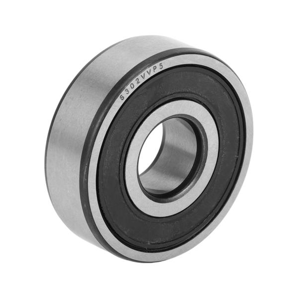 【本商品は海外出荷】お届けは通常20-30日を頂いております。適合：主に車、自転車、オートバイ、カート、芝刈り機、スケートボード、ローラースケート、トラクター、3Dプリント、除雪機などのホイールに適用されます。製品特性：事前に潤滑され、滑ら...