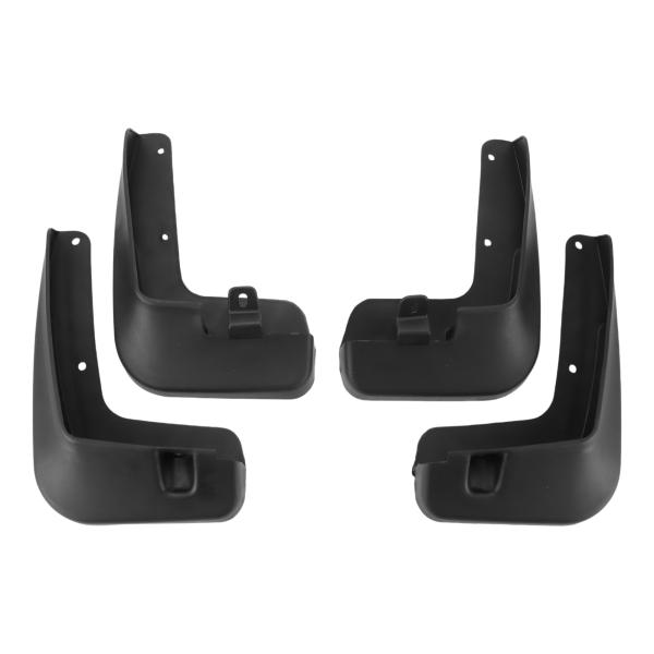 【本商品は海外出荷】お届けは通常20-30日を頂いております。車種別フィット：三菱に対応x-pander 2017-2022性能：すべてのマッドガードが車にぴったりフィットします。他のどのデザインよりも車両の輪郭にぴったりフィットする能力に...