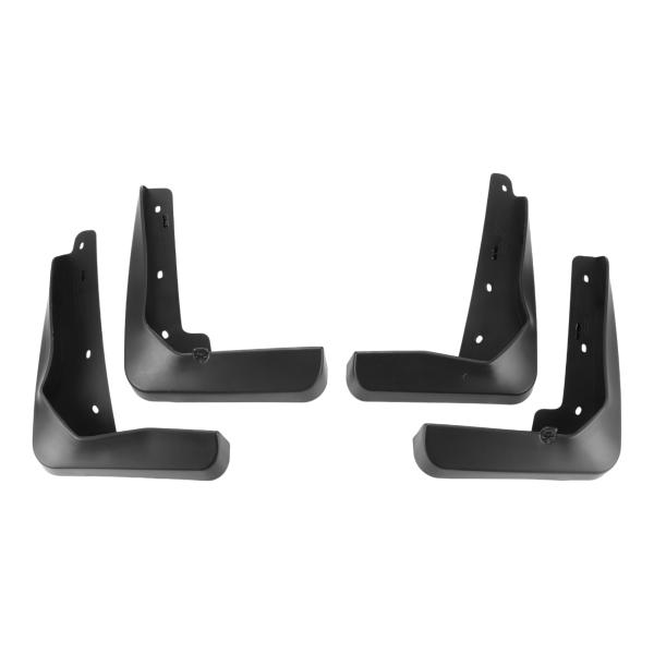 【本商品は海外出荷】お届けは通常20-30日を頂いております。車種別フィット：レクサスに対応GS 2012-2022パフォーマンス：すべてのマッドガードが車にぴったりフィットします。他のどの製品よりも、デザインが車両の輪郭にぴったりフィット...