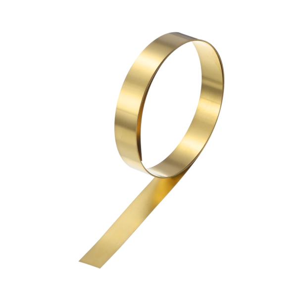 【本商品は海外出荷】お届けは通常20-30日を頂いております。[多目的使用] - 当社の真鍮箔は、機械産業、金型産業、電子機器、水槽ベルトなどで広く使用されており、DIYクラフト、船舶部品、建築装飾、ウェディングアレンジメント、メダル製作な...