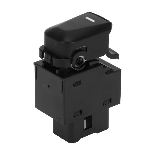 【本商品は海外出荷】お届けは通常20-30日を頂いております。適合車種: Hyundaiに対応 ・トゥーソン 2010-2015、Hyundaiに対応 ・iX35 2010-2015に適合します製品情報: パワーウィンドウスイッチは、車両の...