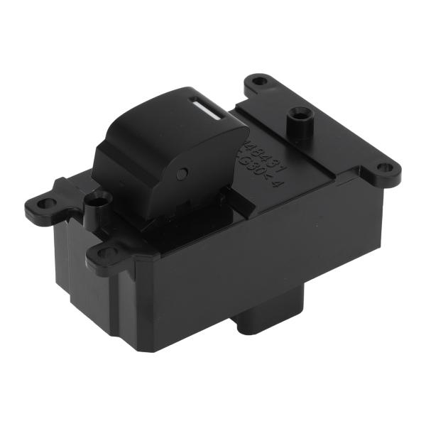 【本商品は海外出荷】お届けは通常20-30日を頂いております。適合車種:Hondaに対応 CR-V 2012-2013に適合します製品情報:パワーウィンドウスイッチは、車両の窓を上げ下げするために使用されます。ボタン機能: ウィンドウコント...