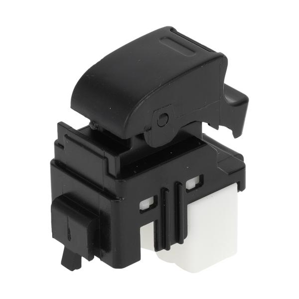 【本商品は海外出荷】お届けは通常20-30日を頂いております。適合車種: Toyotaに対応 カローラ2001-2009、Toyotaに対応 シエナ2001-2009、Toyotaに対応 カムリ2001-2009、Toyotaに対応 RAV...