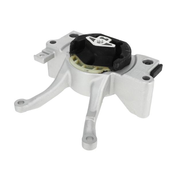 【本商品は海外出荷】お届けは通常20-30日を頂いております。適合車種: BMWに対応 525Li G38 2.0T A/MT 2017-2020OE番号: 22326862577製品特徴: エンジンマウントは、これらの振動を効果的に除去し...